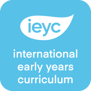 Charlie's Big Red House